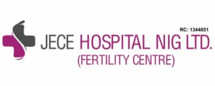JECE Hospital | Fertility Clinic