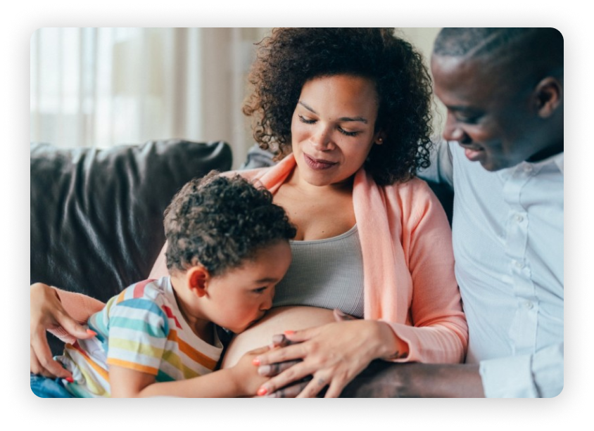JECE Hospital | Fertility Clinic